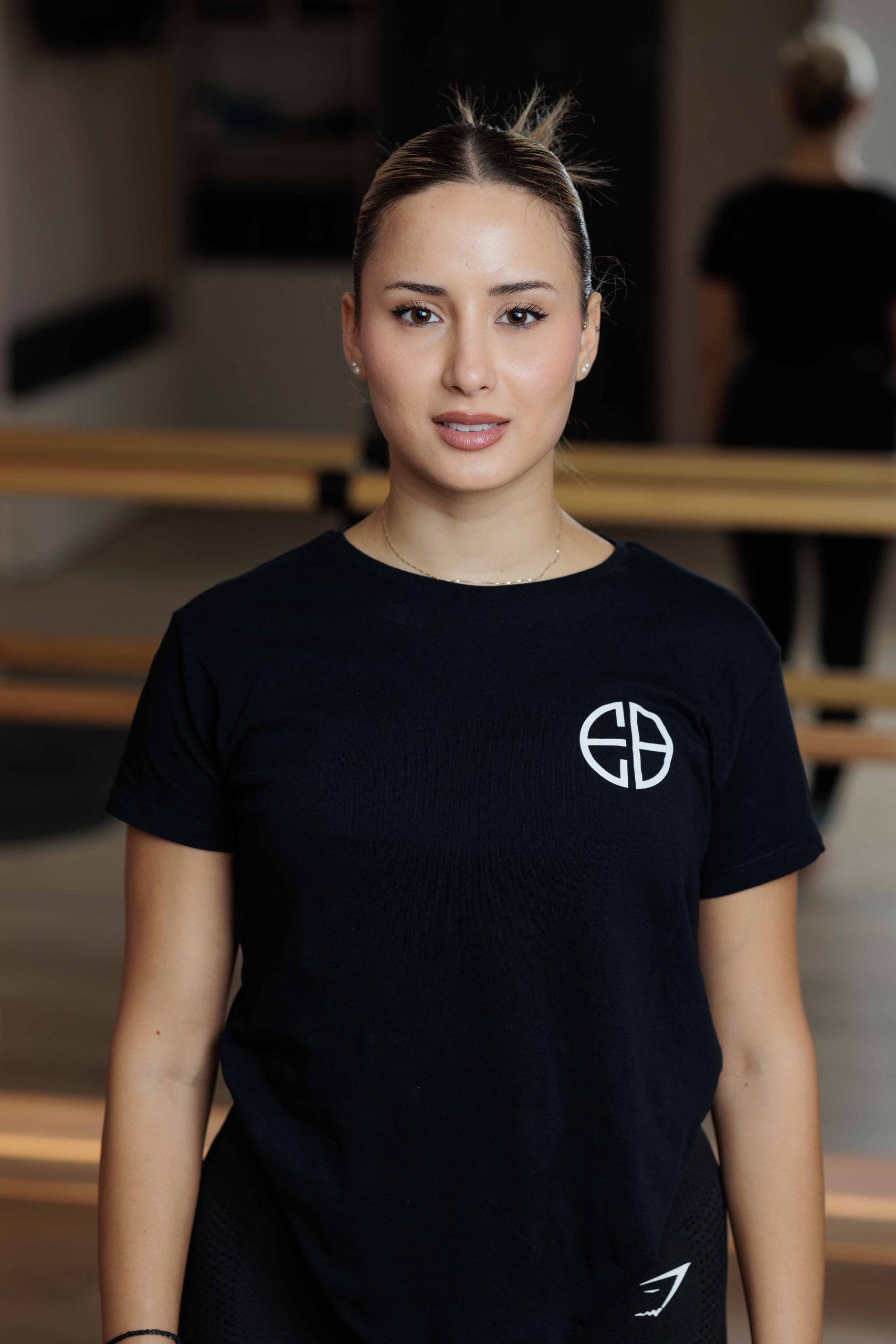 EVERYBODY – ATHENS BOUTIQUE FITNESS STUDIO